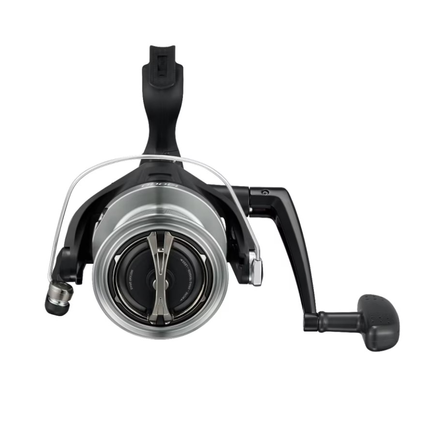 Carrete Shimano Ultegra XR Big Pit 14000XSD - Angler | Tienda de artículos de camping, pesca ...