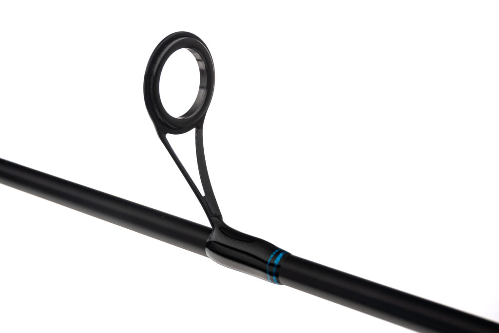 CAÑA SHIMANO NEXAVE SPINNING 2,10M MEDIUM 2PC - Angler | Tienda de ...
